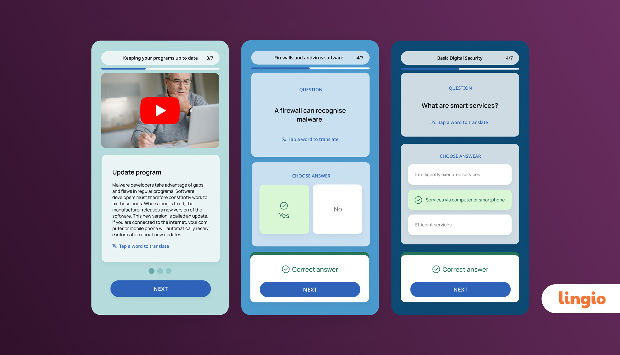 30 best hospitality courses to train your staff