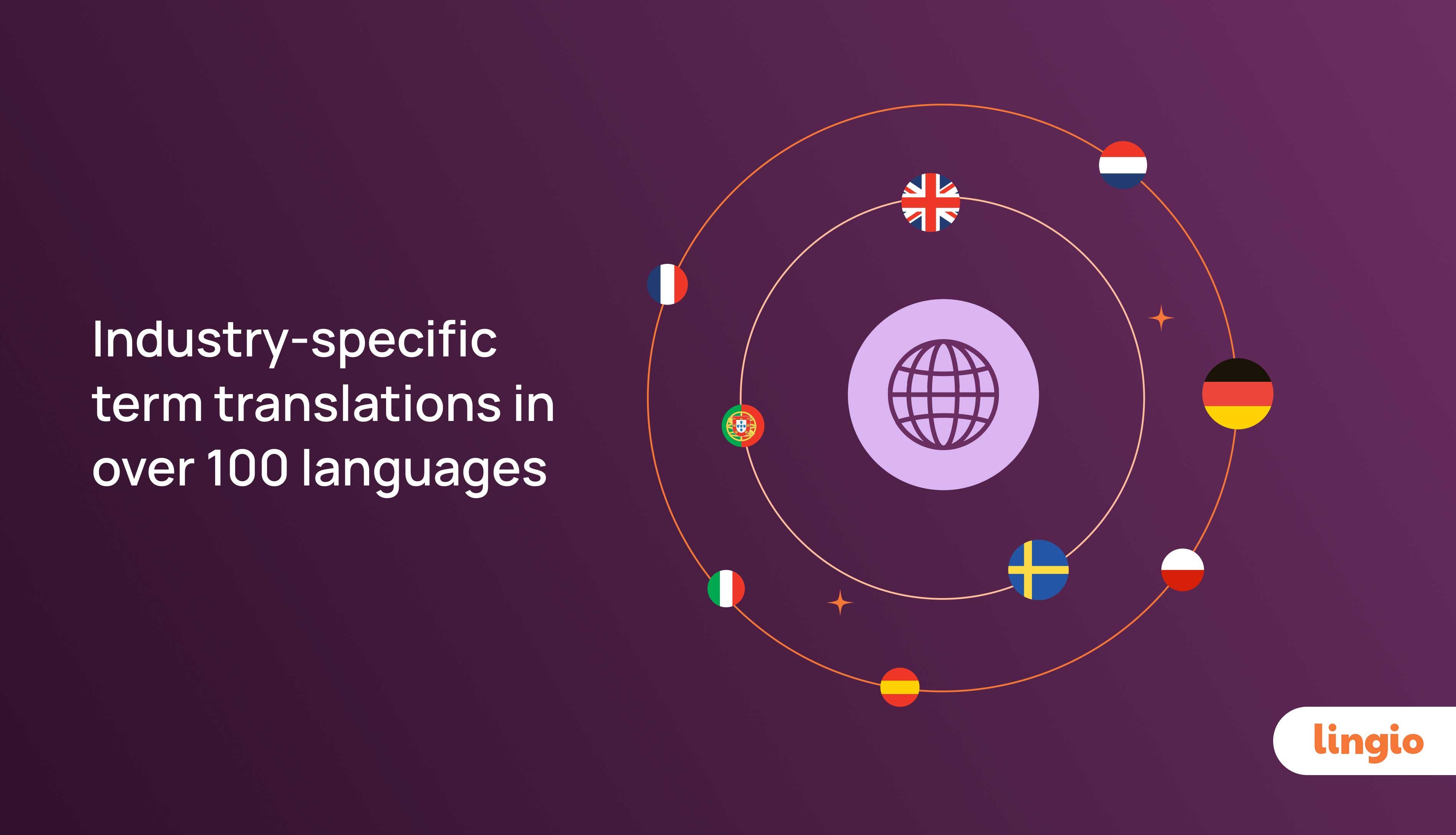 AI in learning and development: How Lingio helps future-proof workplace training