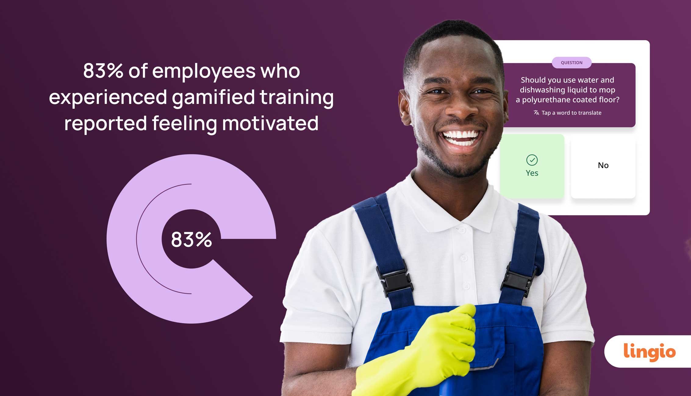 16 learning and development trends 2024 to discover today