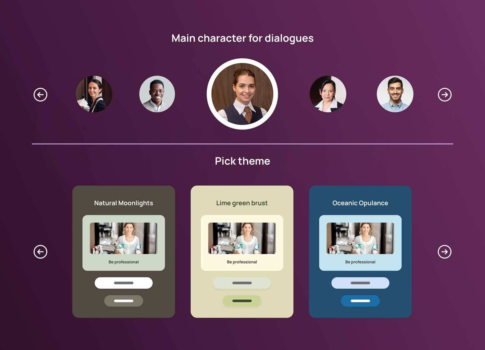 Lingio Ai Course Creator