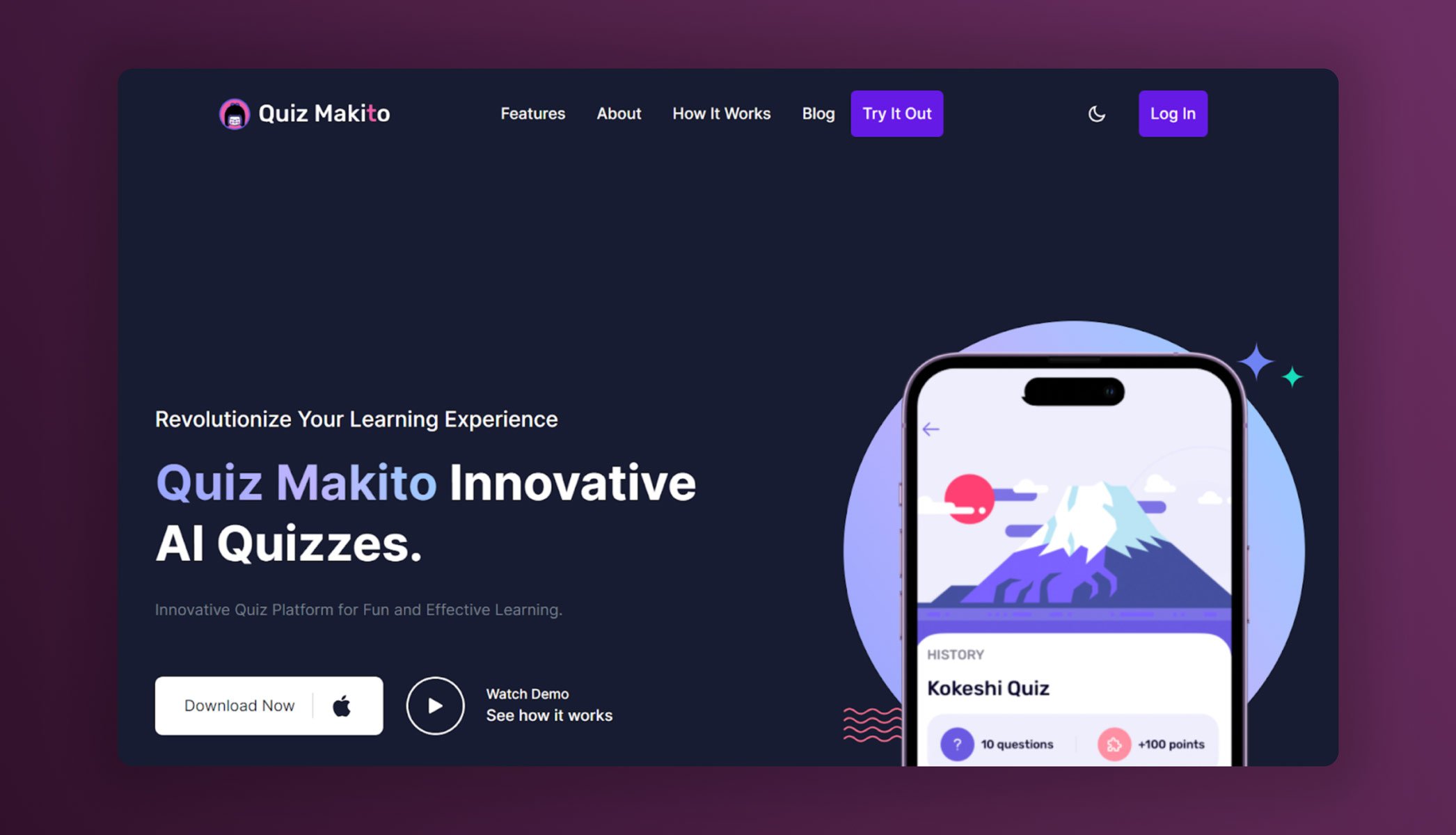 15+ AI quiz generator tools for trainers to consider in 2024