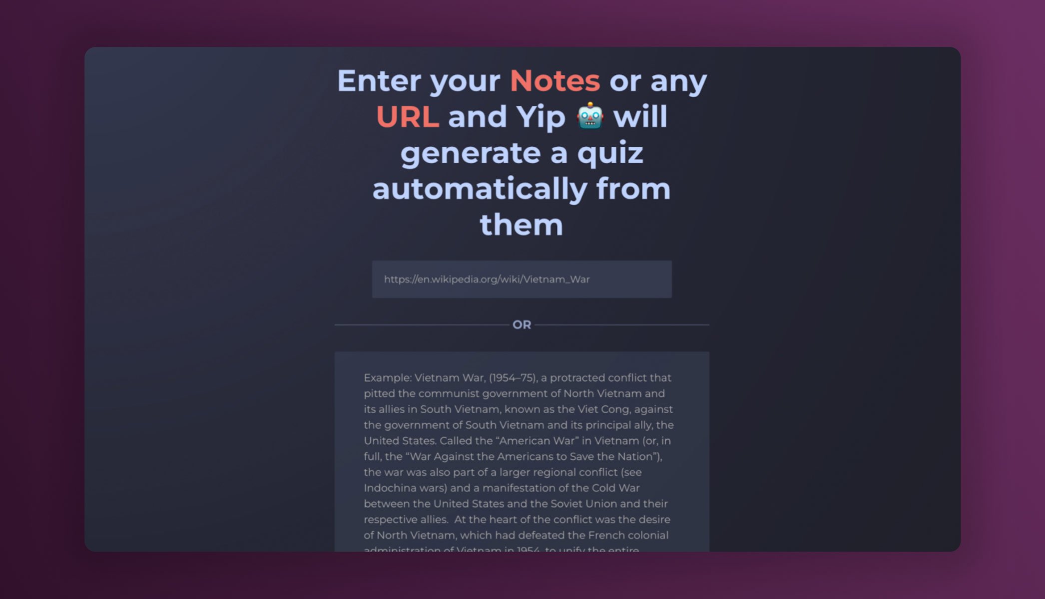 15+ AI quiz generator tools for trainers to consider in 2024