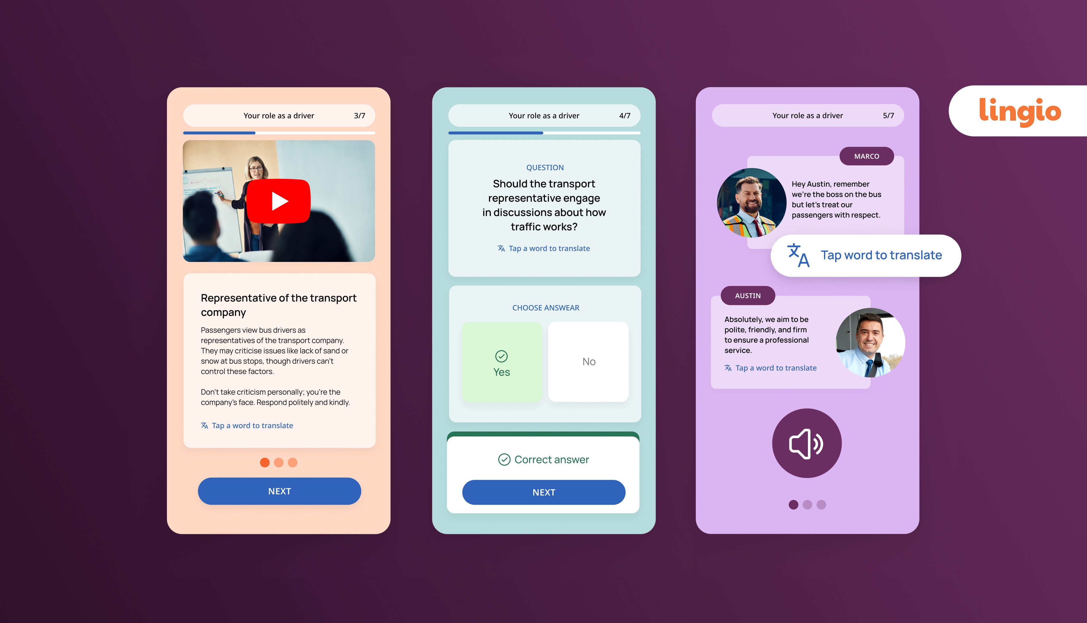 How to educate customers about your product or service