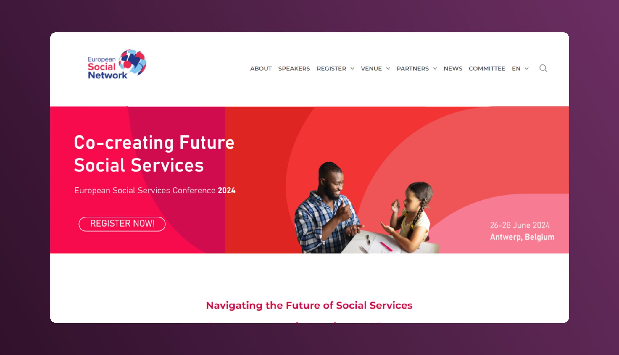 Top workforce development conference roundup for 2024