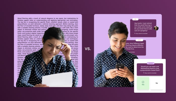 What is gamified learning?