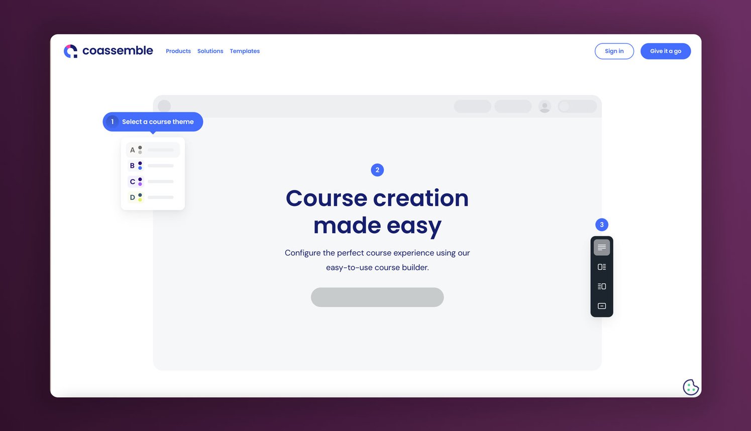 15 Best AI Tools for Course Creation in 2025: Elevate Teaching