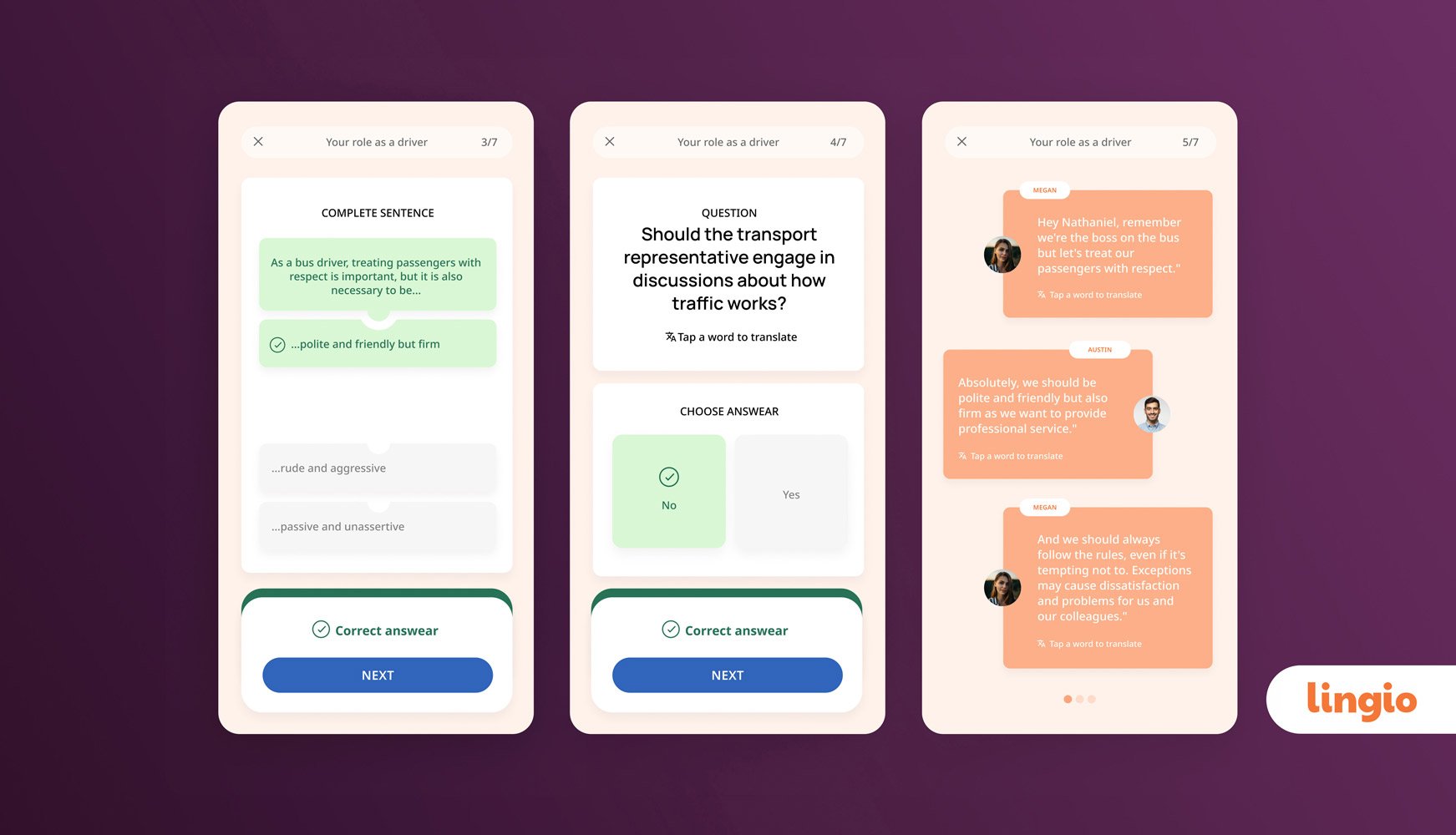 Compliance training LMS: 12 best examples to consider