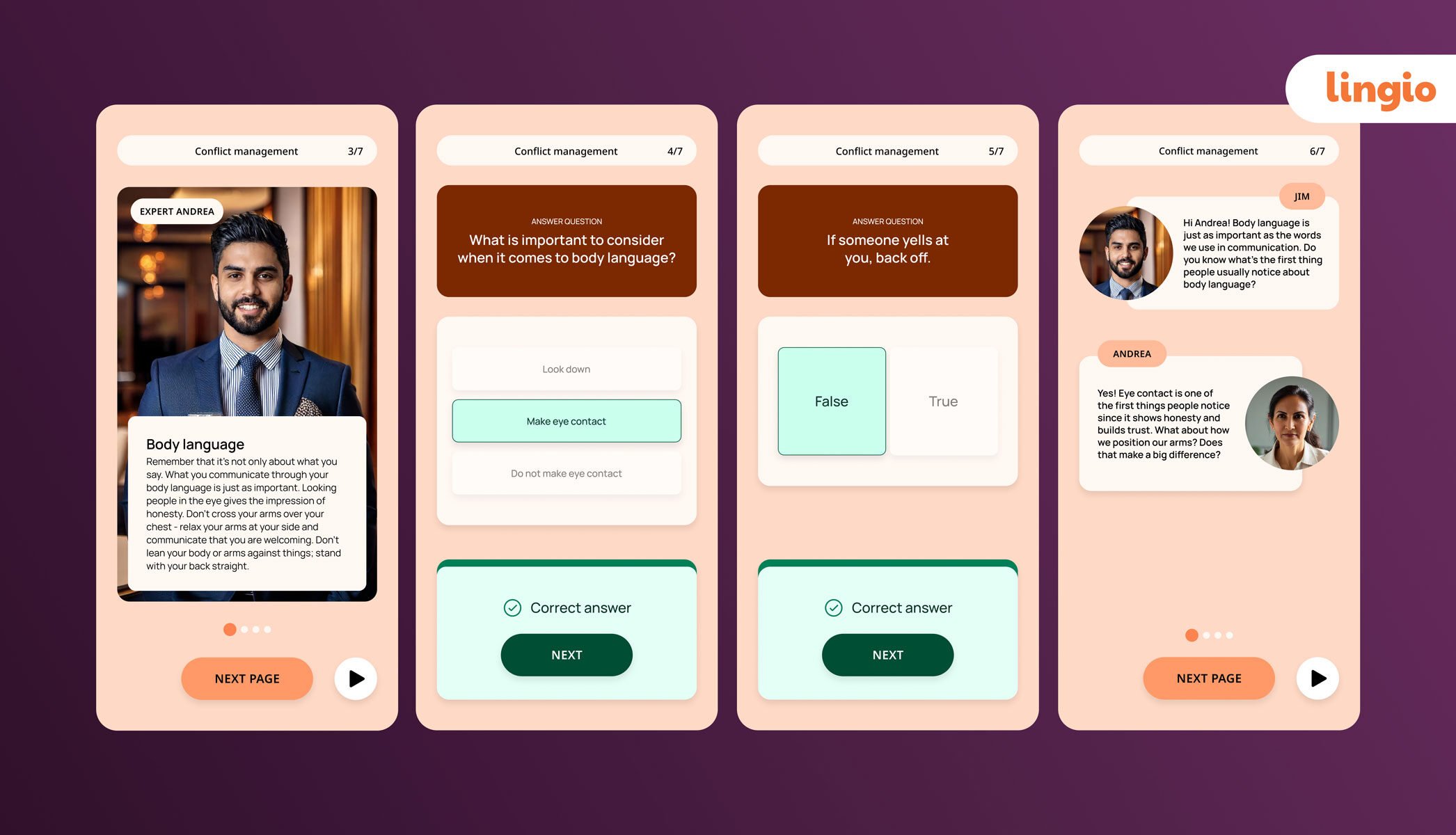 How to train hotel staff in 2025: Step-by-step training guide