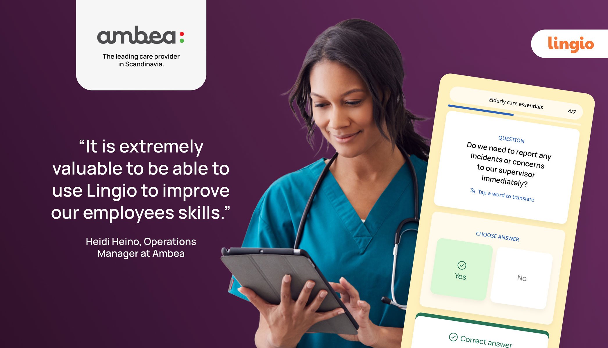 What is workforce development? An in-depth guide for 2024