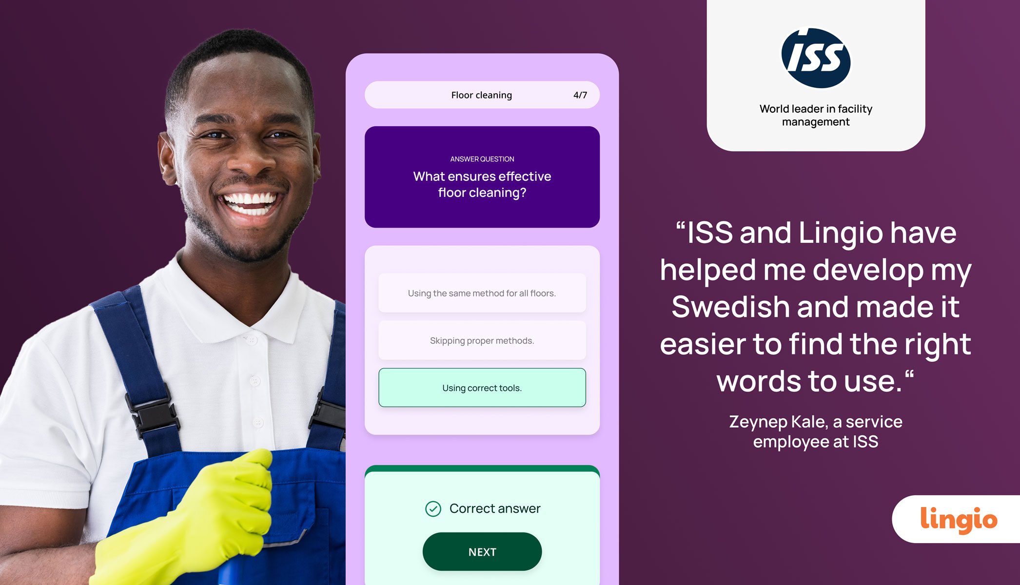 27 facilities management courses for 2025