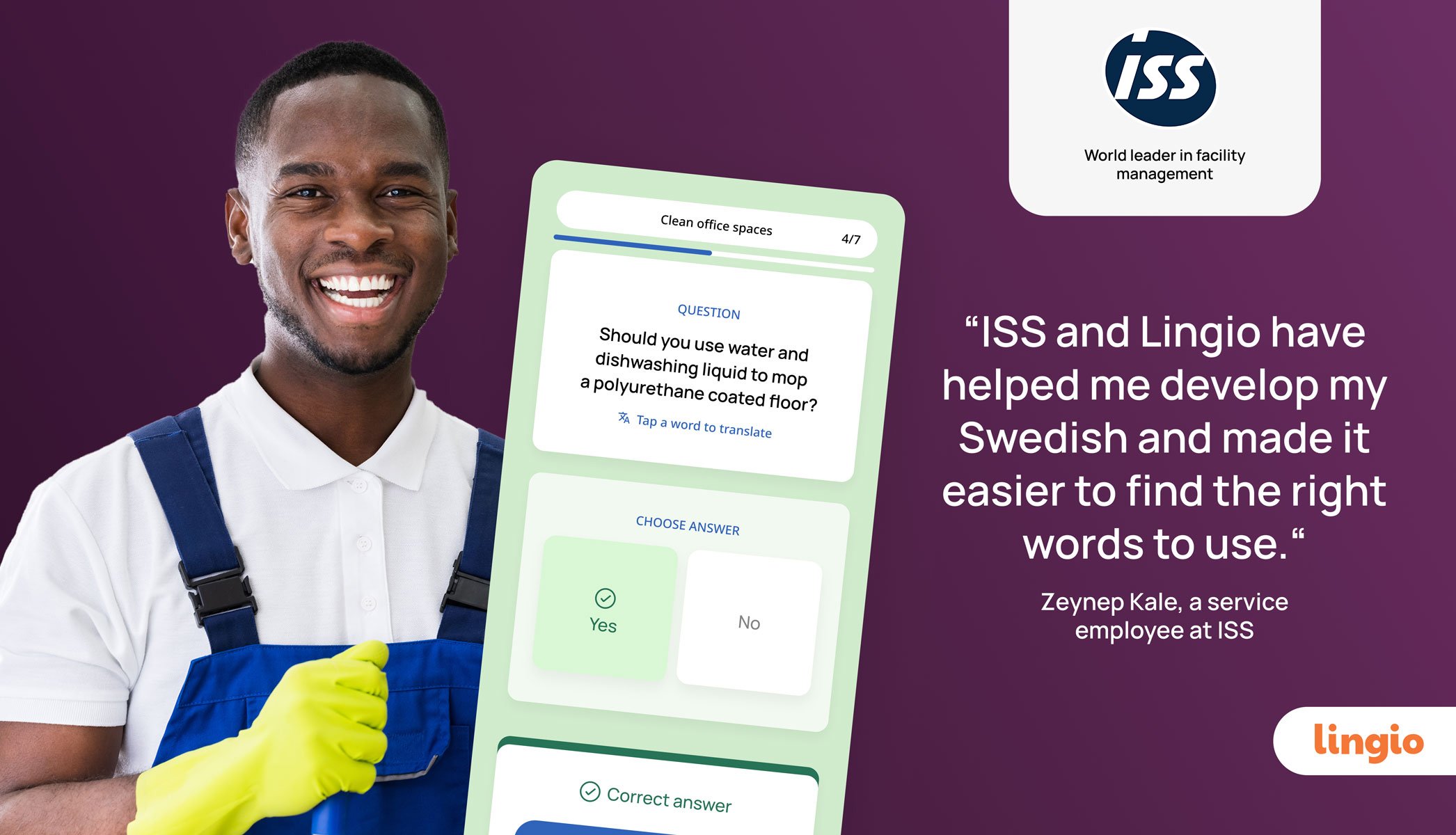 What is workforce development? An in-depth guide for 2024