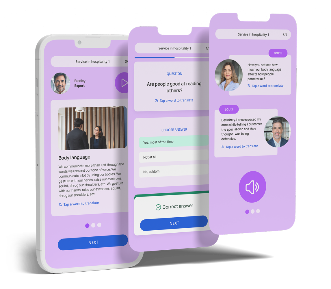 Hotel safety training: 12 best practices for guest and staff safety