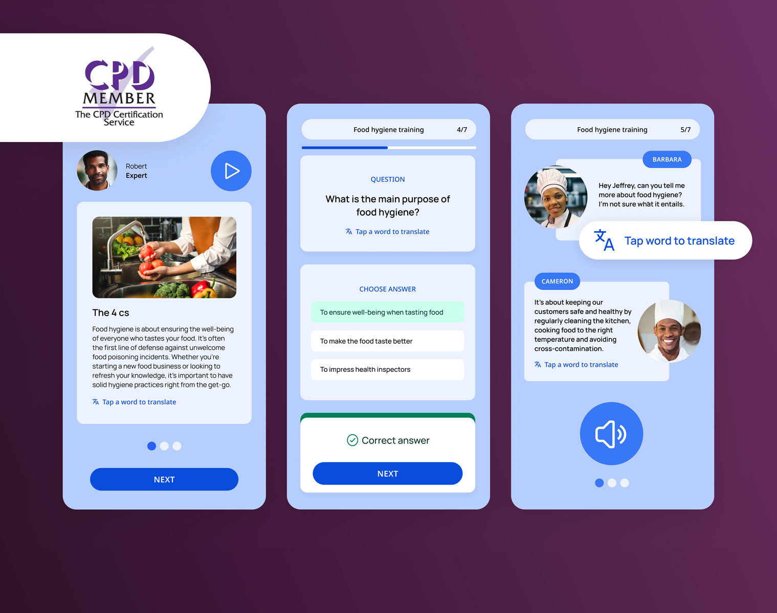 Hotel safety training: 12 best practices for guest and staff safety