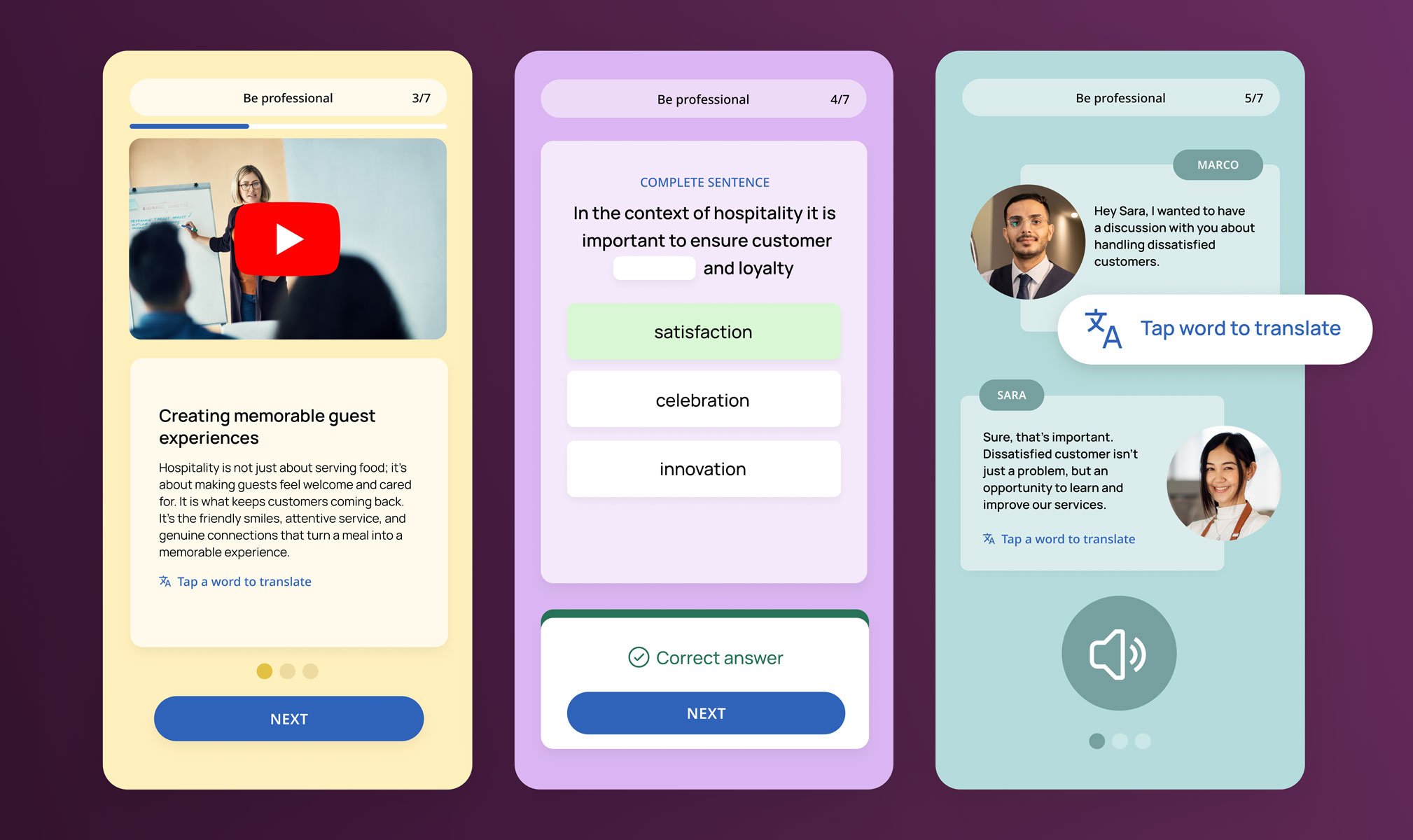 Top 15 Ai Tools For Course Creation In 2024 Elevate Teaching