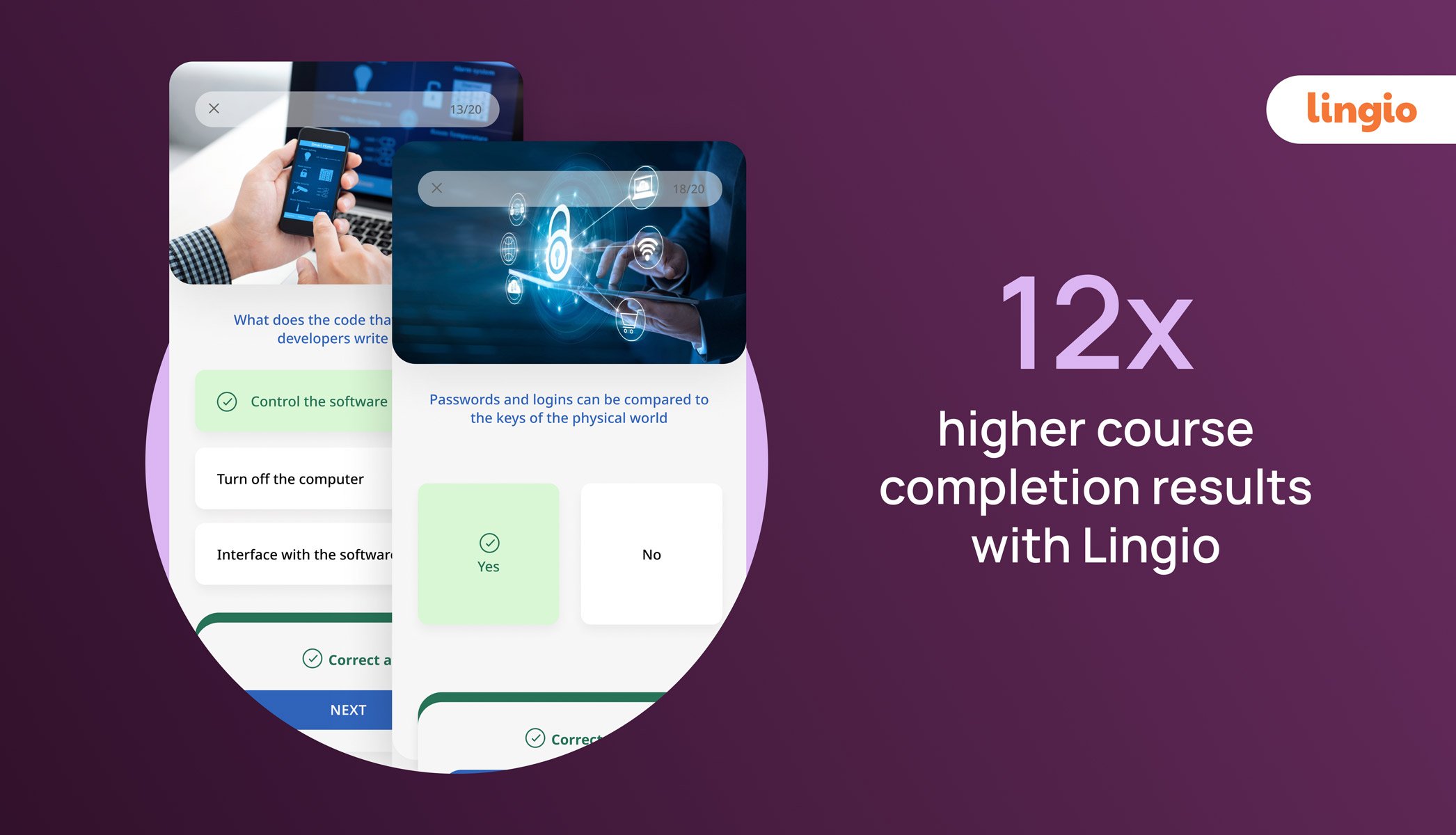 How to create training materials in 2025: 11 best practices