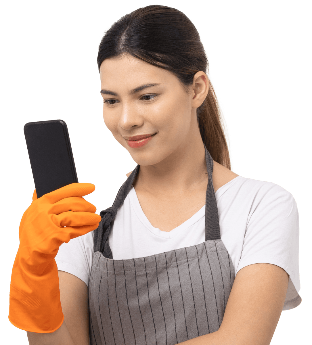 State of frontline worker training