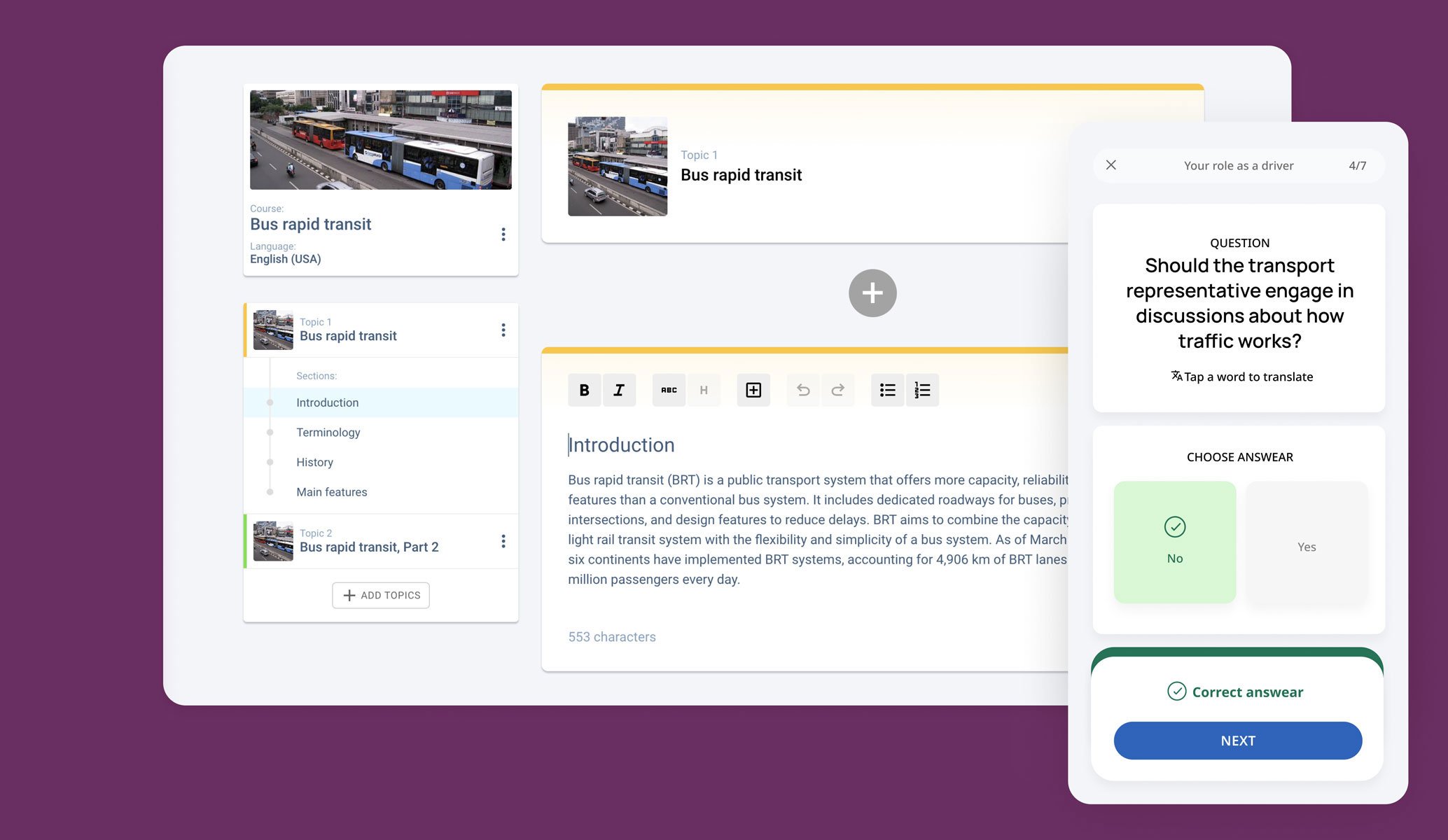 13 staff development program examples for 2025