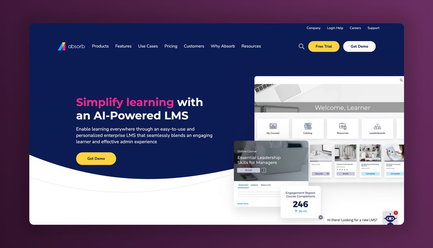 15 Best AI Tools for Course Creation in 2025: Elevate Teaching