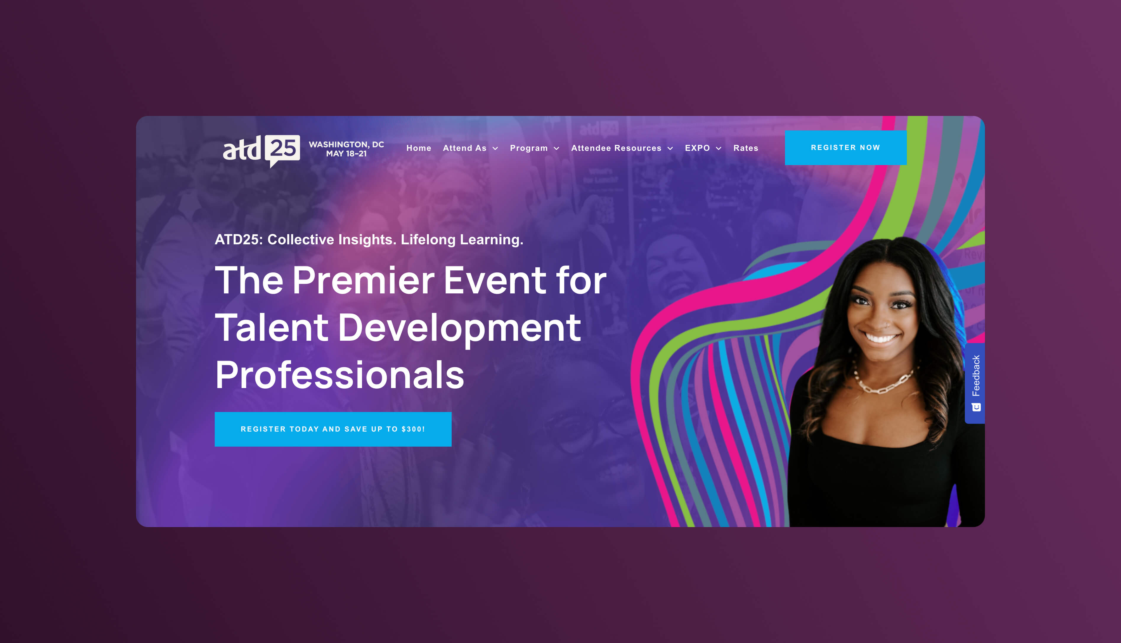 Top Workforce Development Conference: Connect, Learn, and Grow in 2025