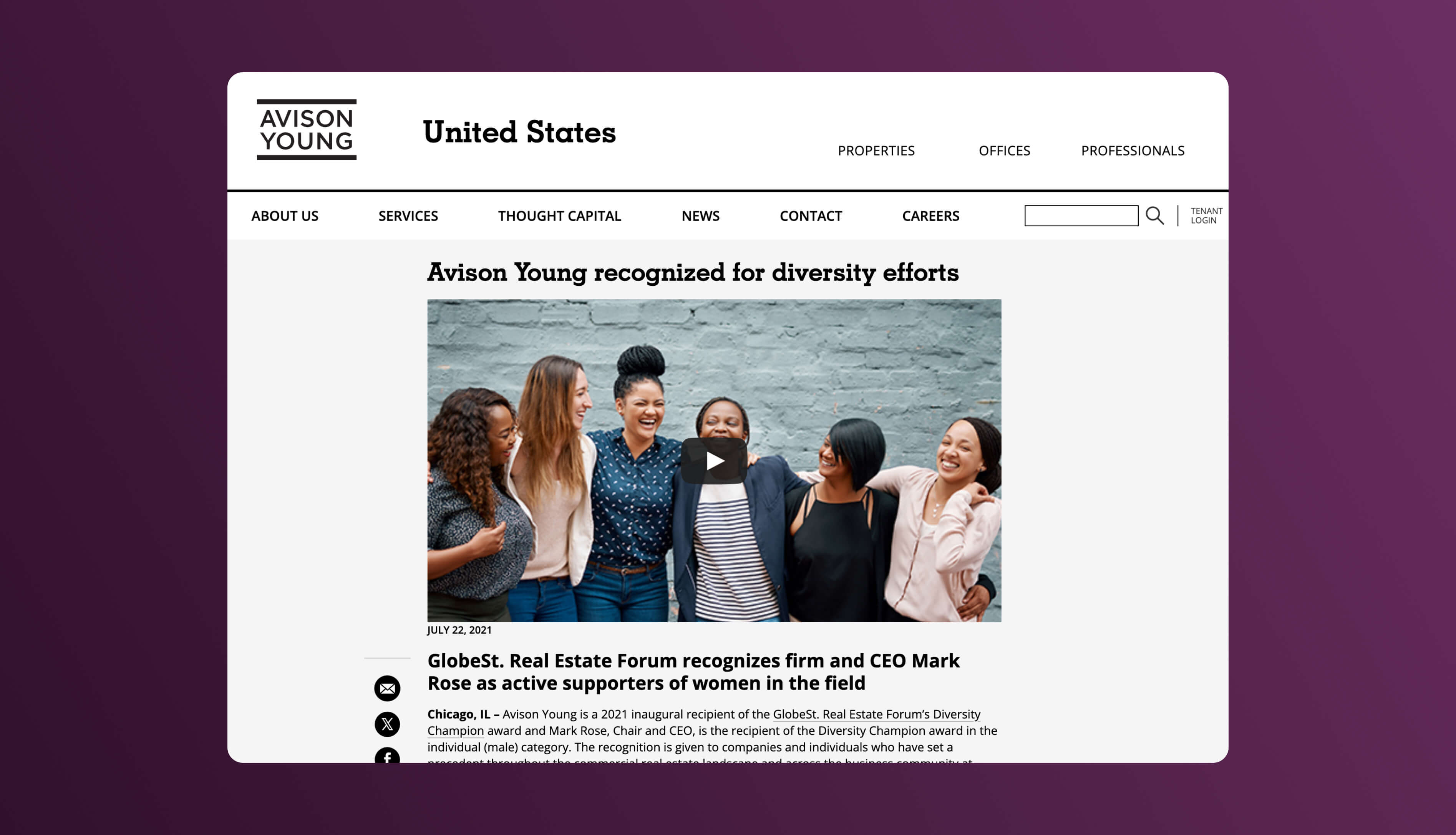 16 best workforce development programs to consider in 2025