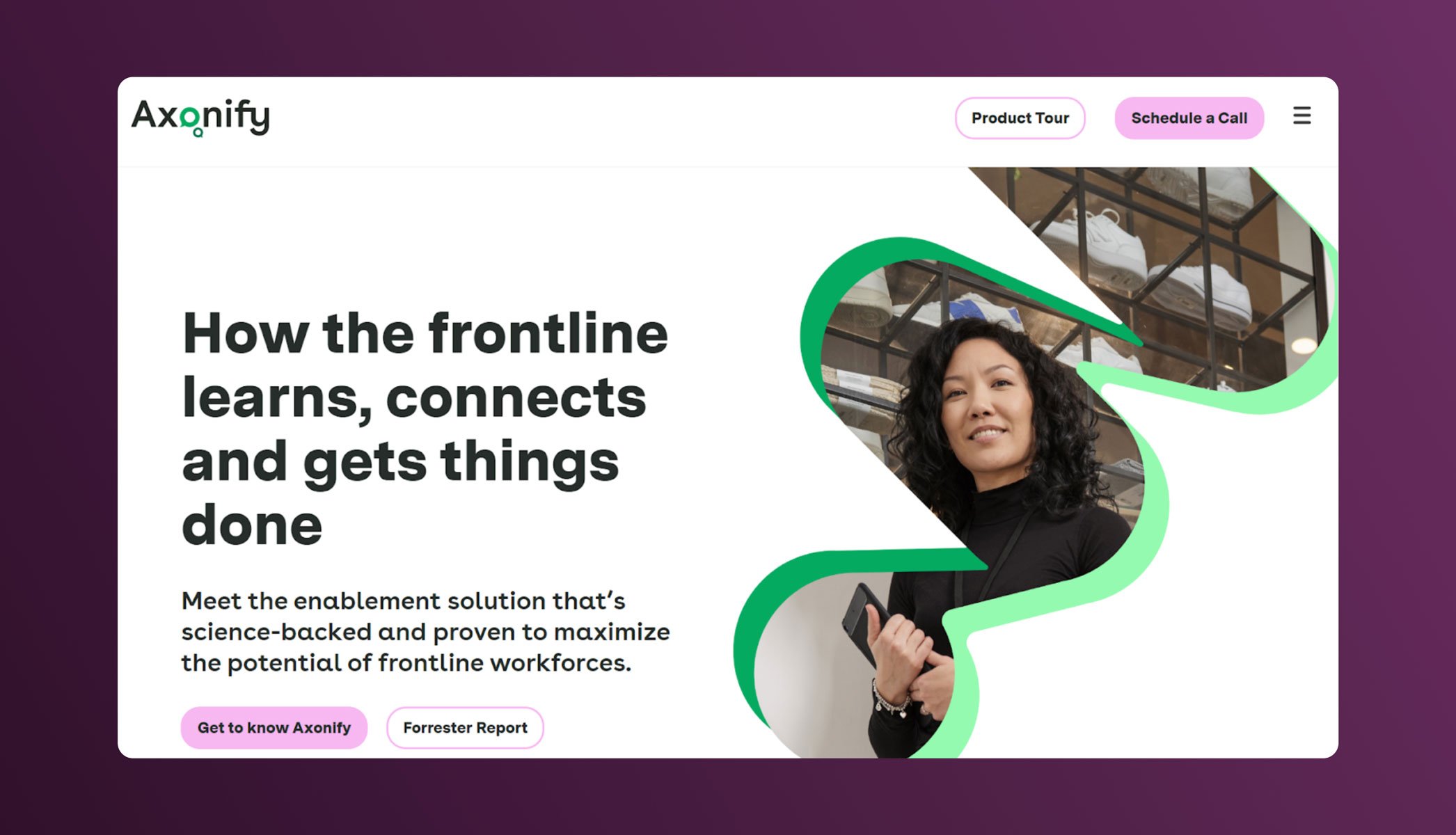 15+ best frontline training solutions to consider in 2024