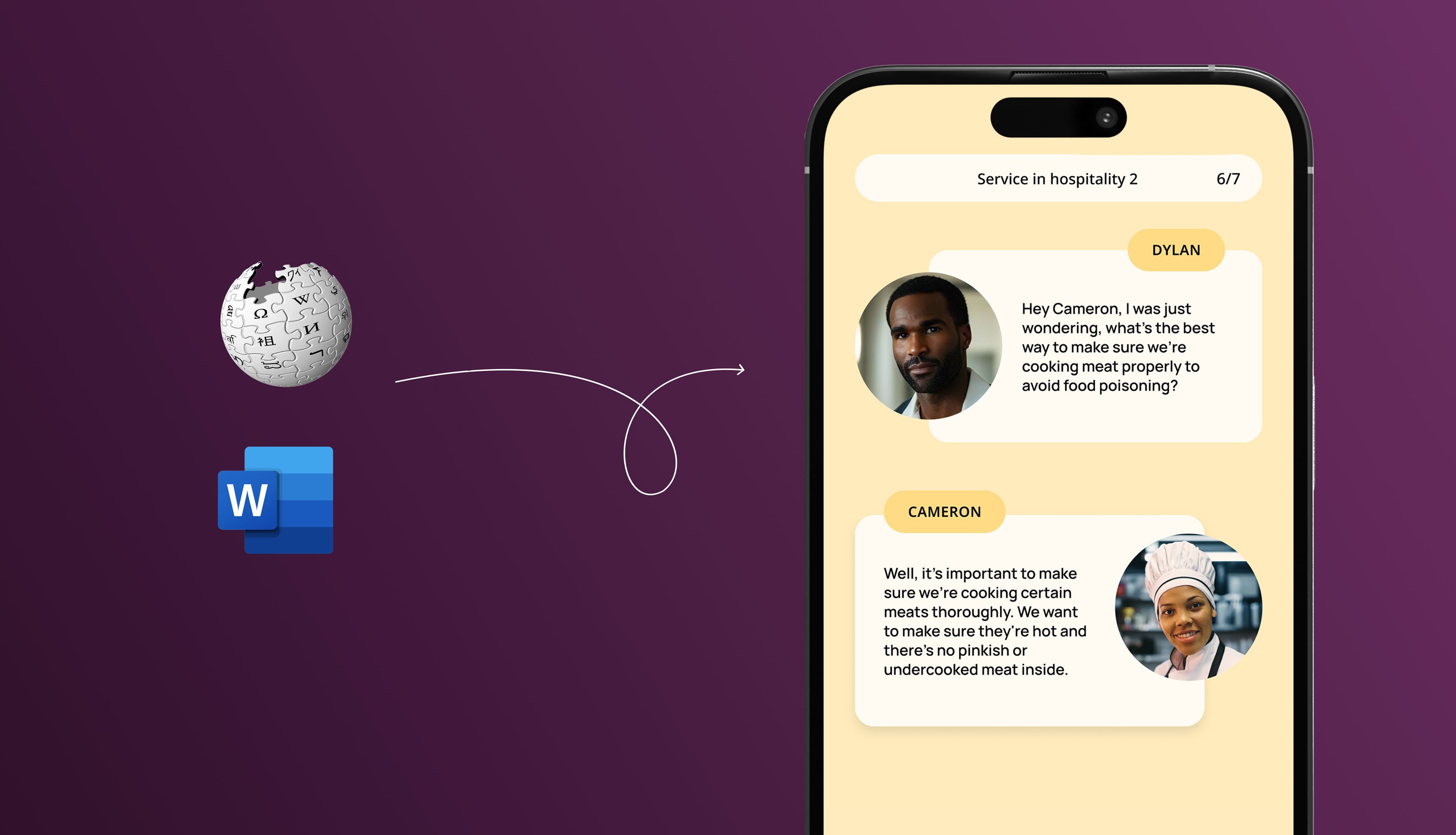 What is microlearning? Benefits, strategy, and examples for 2025