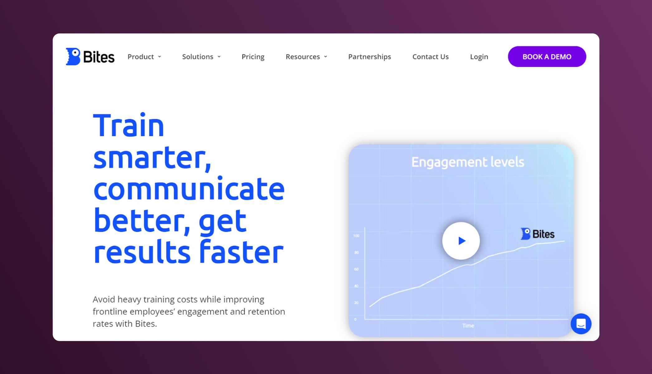 15+ best frontline training solutions to consider in 2024