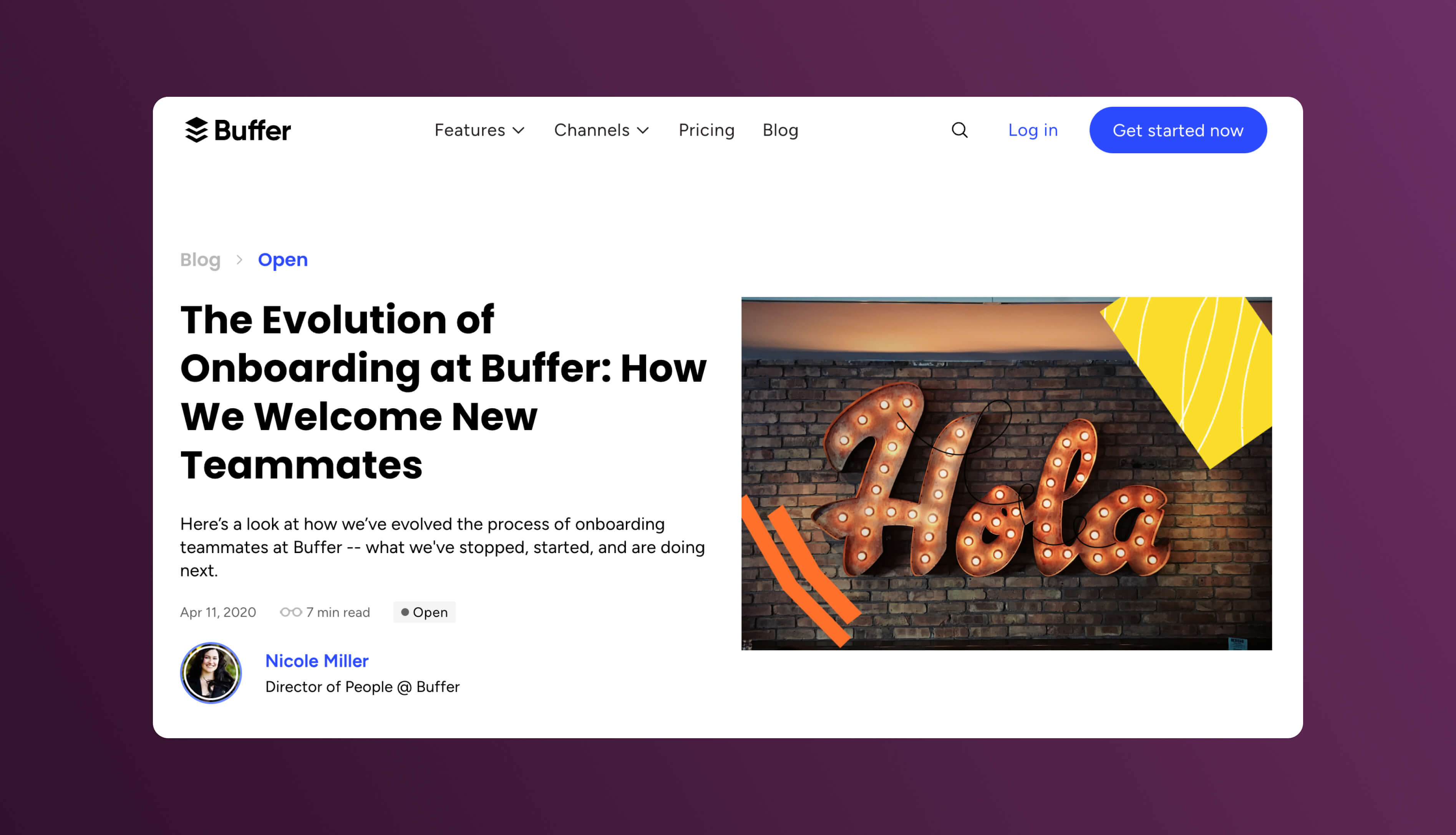 16 best workforce development programs to consider in 2025