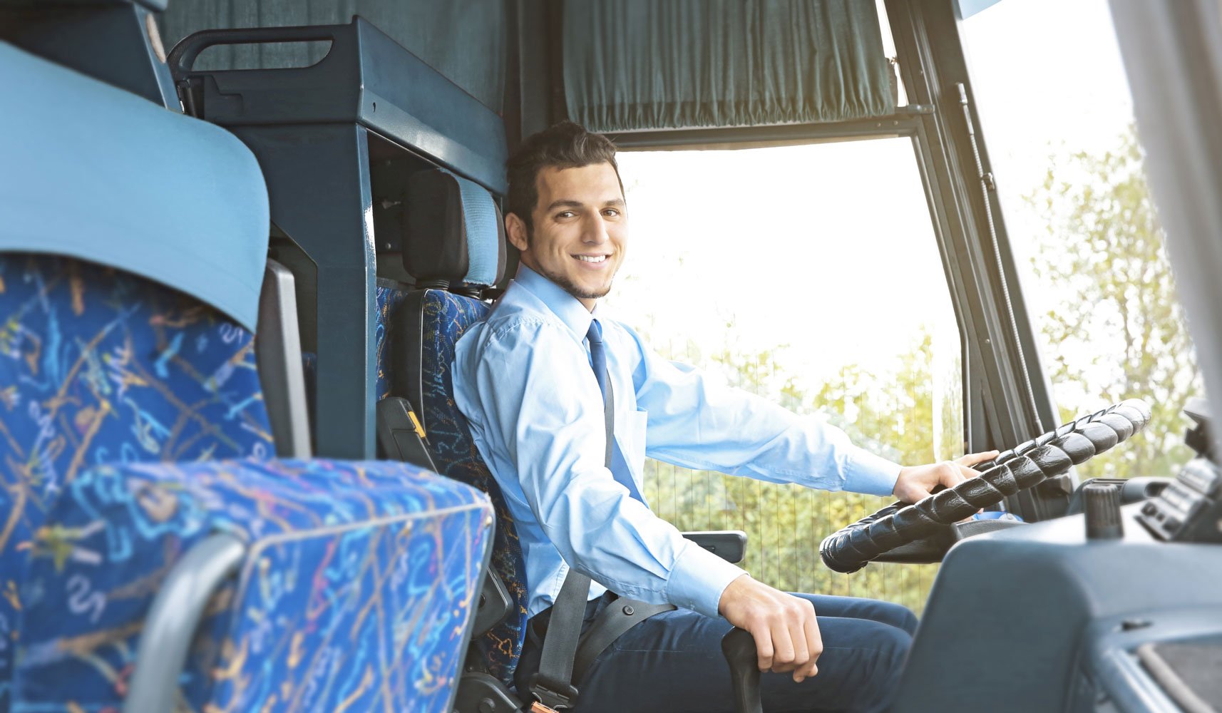 Customer Story Nobina