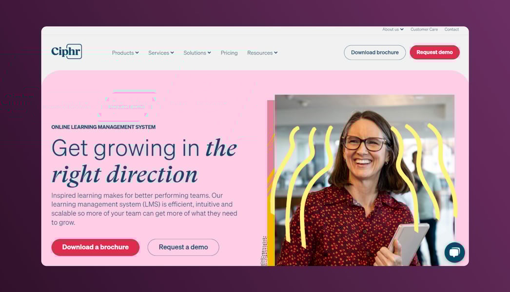 The Ultimate LMS Providers UK Edition: 25 Top Options