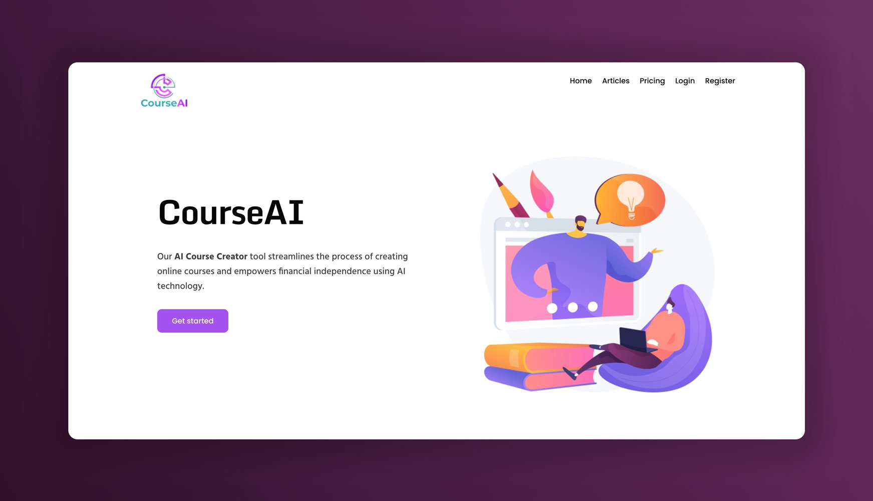 15 Best AI Tools for Course Creation in 2025: Elevate Teaching