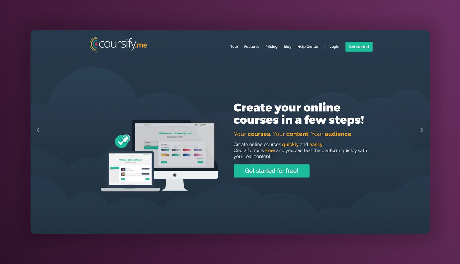Top 15 AI Tools for Course Creation in 2024: Elevate Teaching