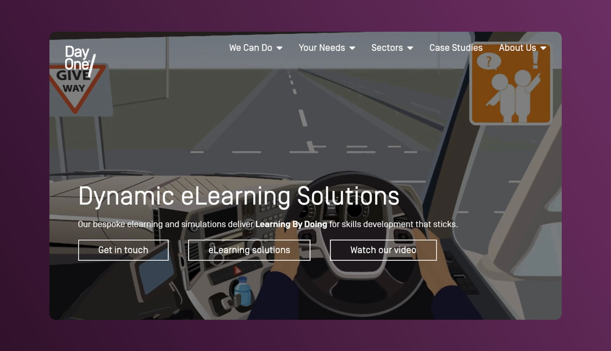 The Ultimate LMS Providers UK Edition: 25 Top Options