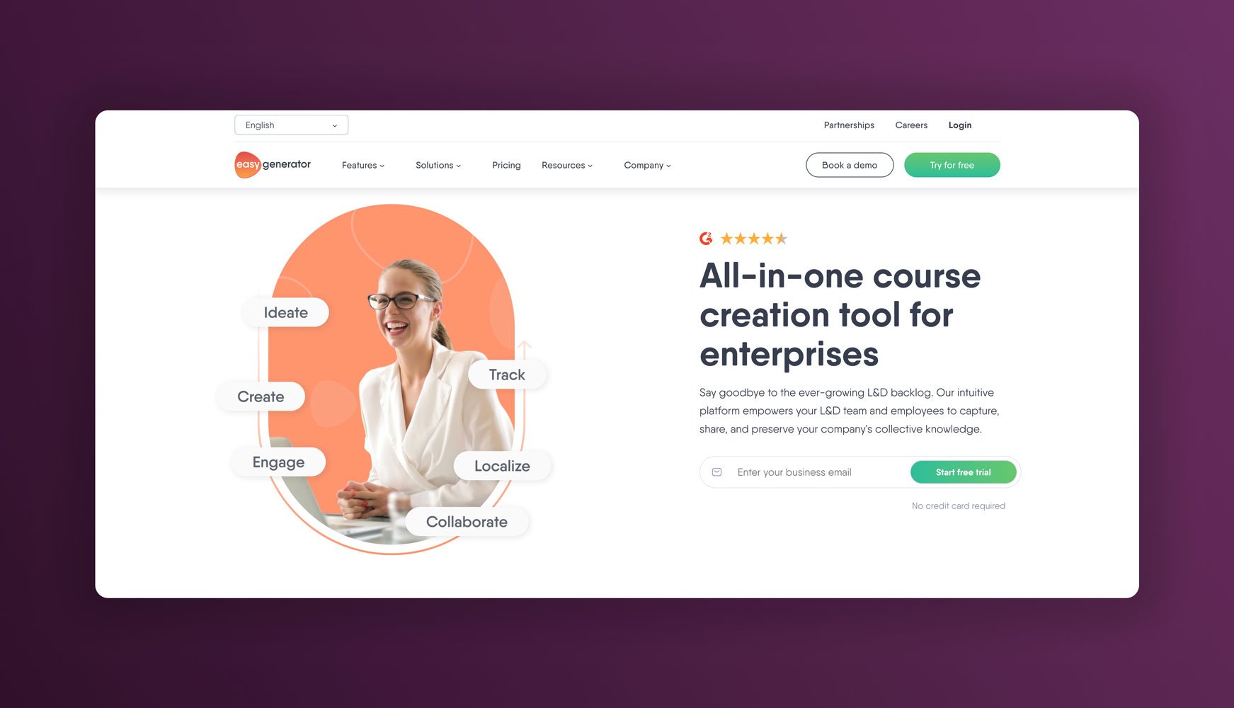 15 Best AI Tools for Course Creation in 2025: Elevate Teaching