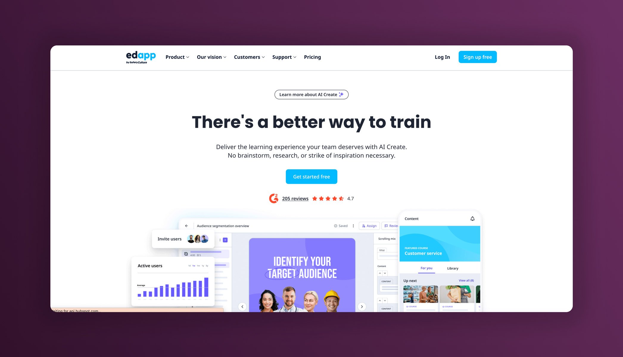Compliance training LMS: 12 best examples to consider