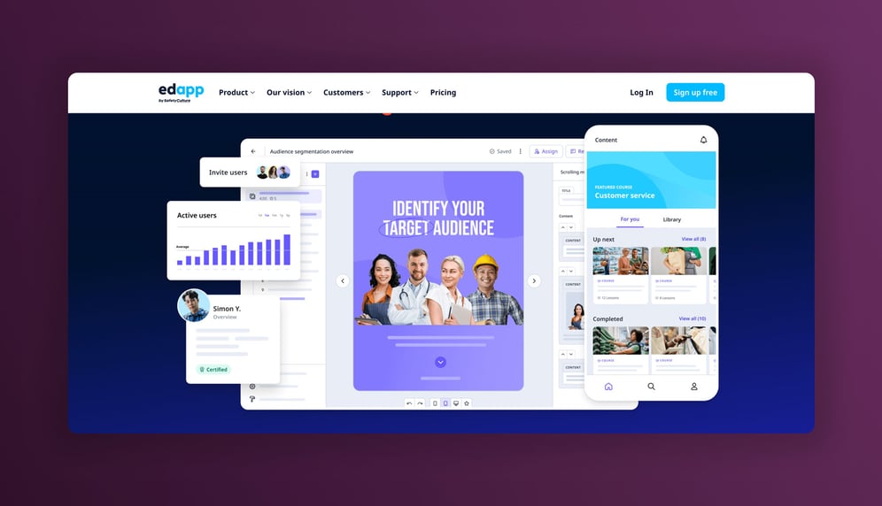 15 AI Tools for HR Professionals: The Ultimate 2024 Roundup