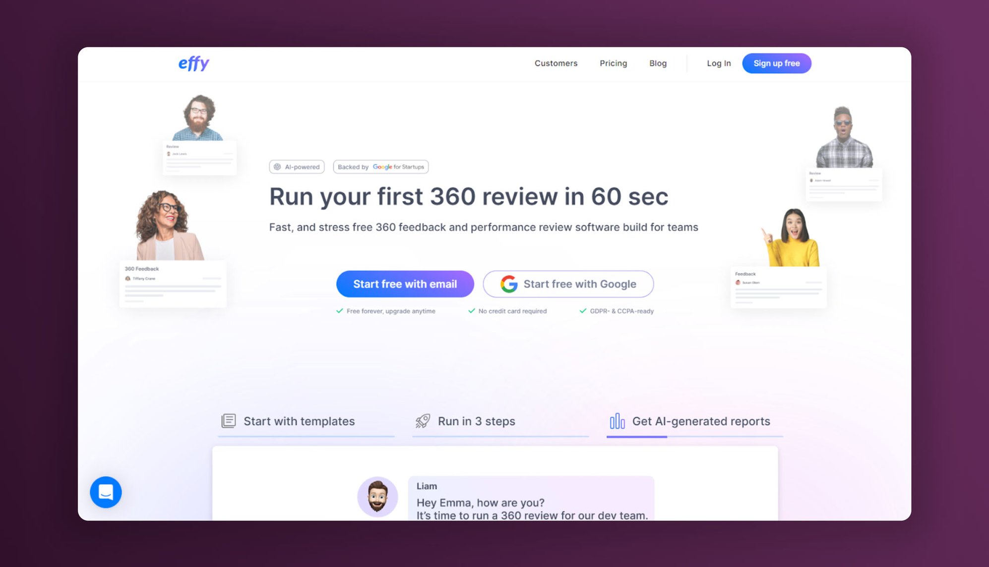 15 AI Tools for HR Professionals: The Ultimate 2024 Roundup