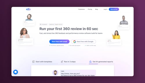 15 AI Tools for HR Professionals: The Ultimate 2024 Roundup