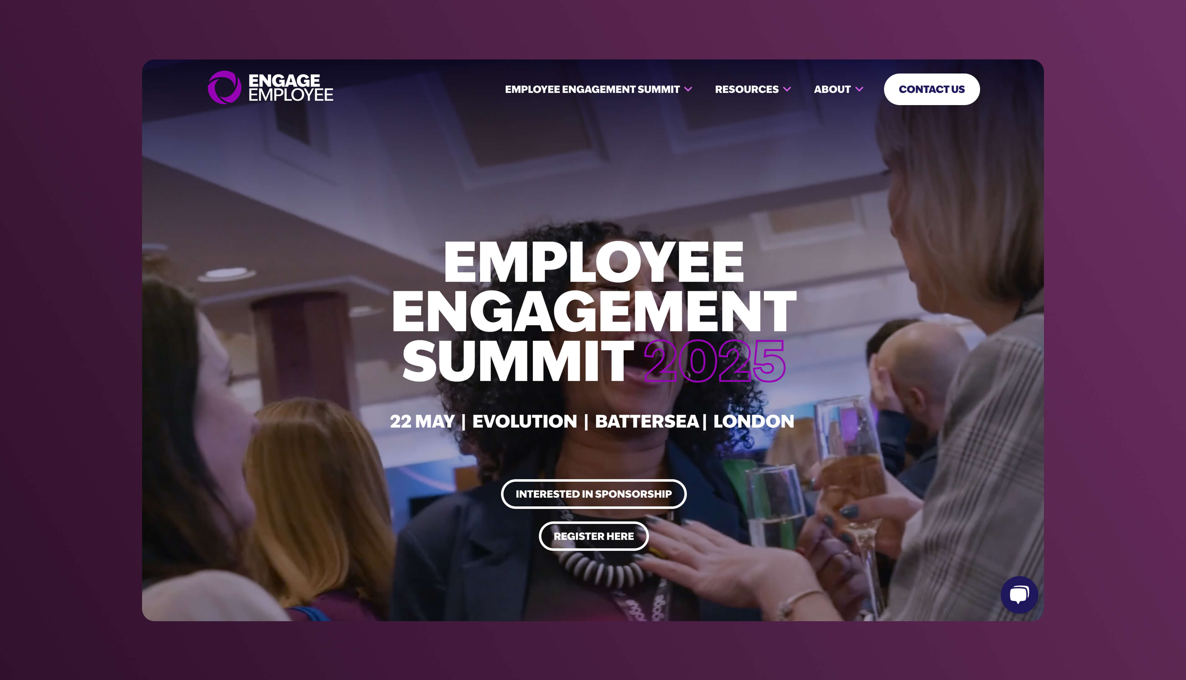 Top Workforce Development Conference: Connect, Learn, and Grow in 2025