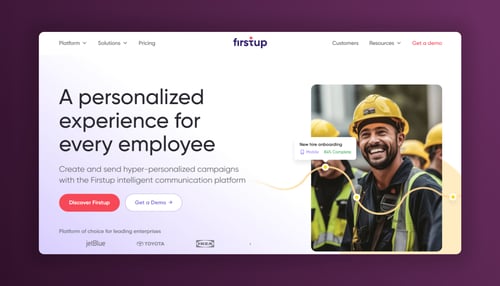 15 AI Tools for HR Professionals: The Ultimate 2024 Roundup