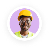 Lingio | Product tour