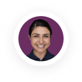 Pricing Lingio Training Platform