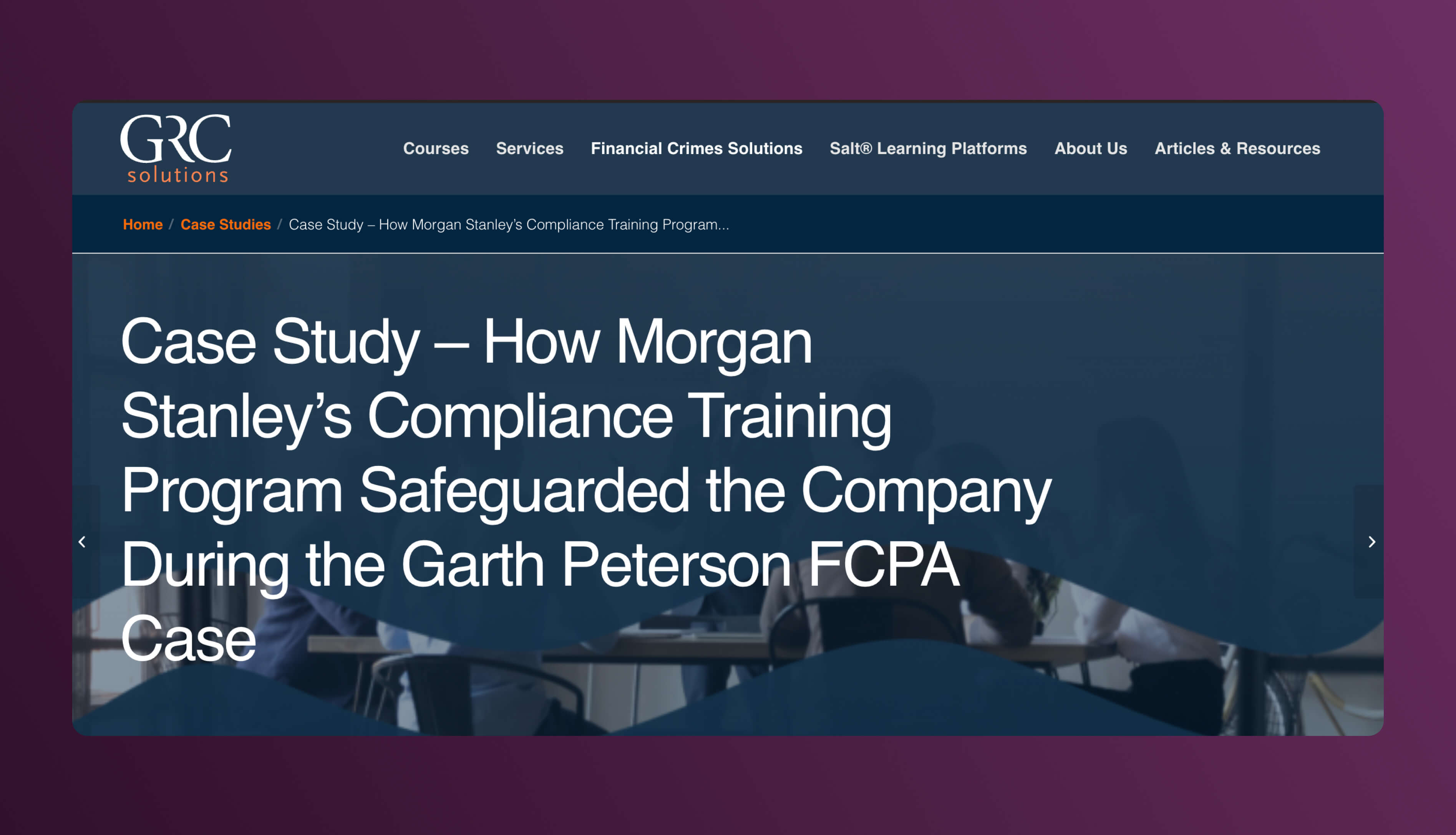 16 best workforce development programs to consider in 2025