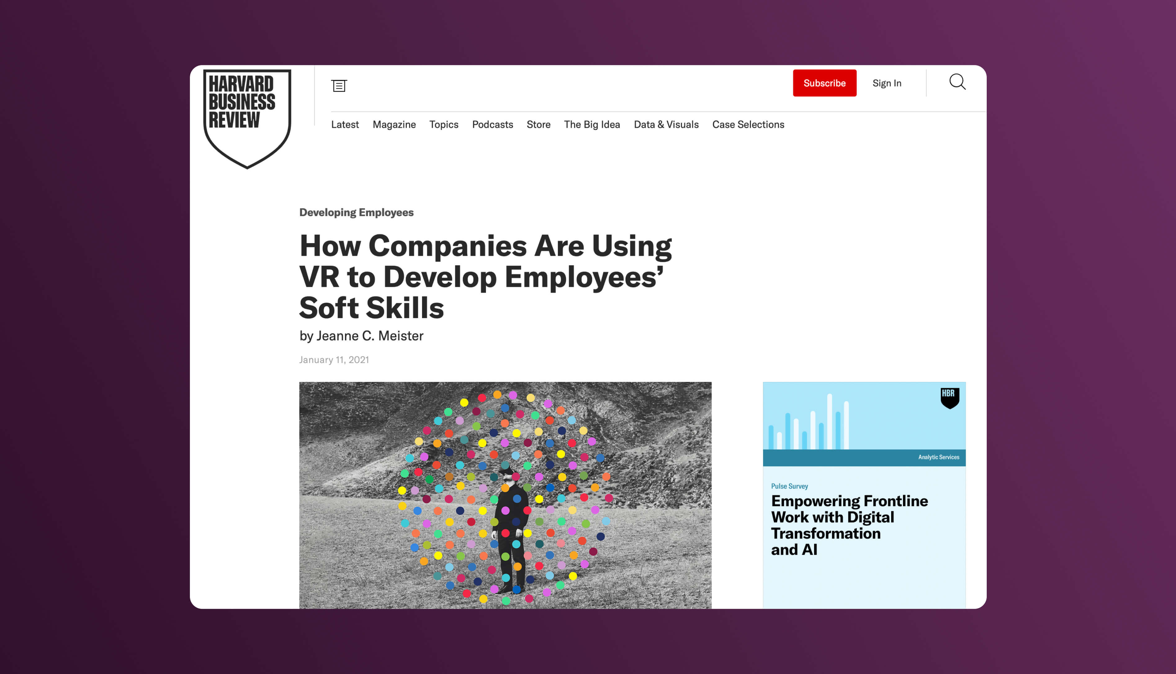 16 best workforce development programs to consider in 2025