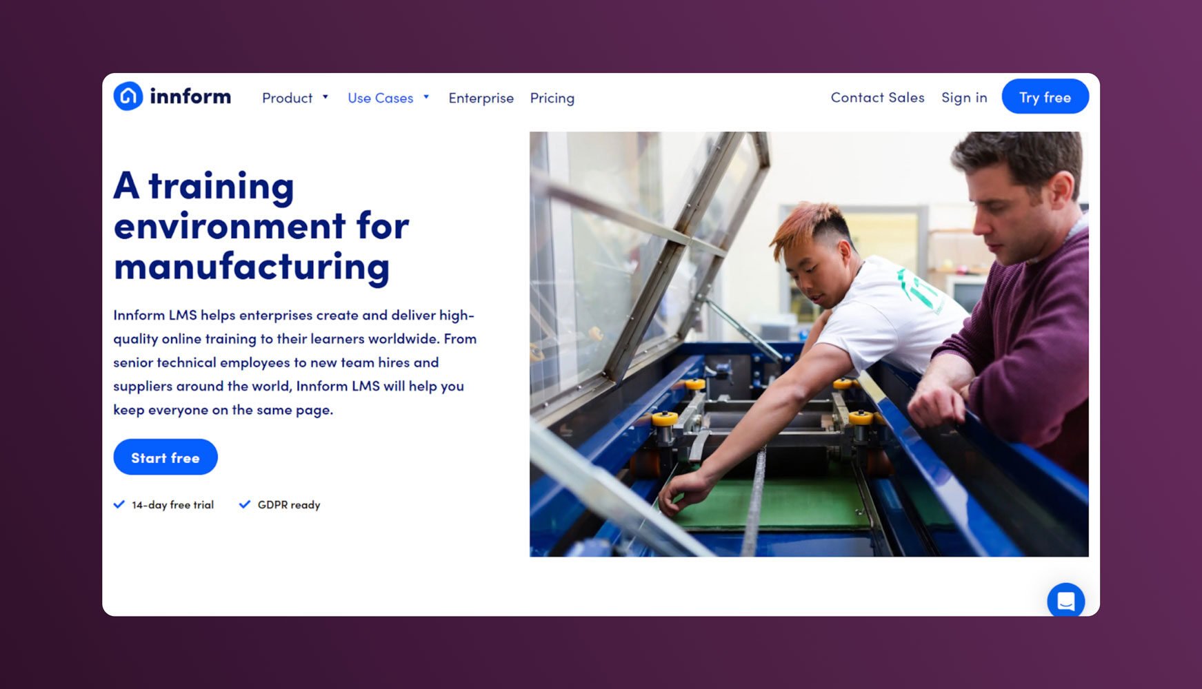 Best LMS for manufacturing in 2024: 15 top platforms reviewed