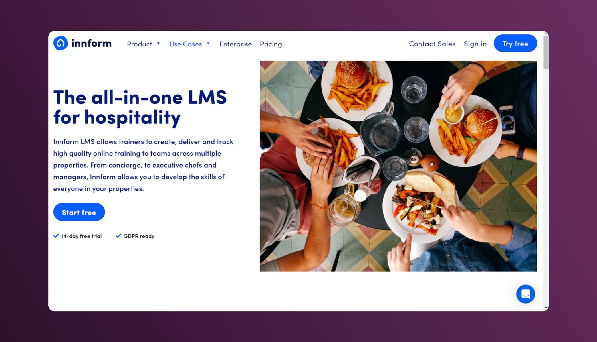 Top hospitality LMS options for 2024: A detailed roundup
