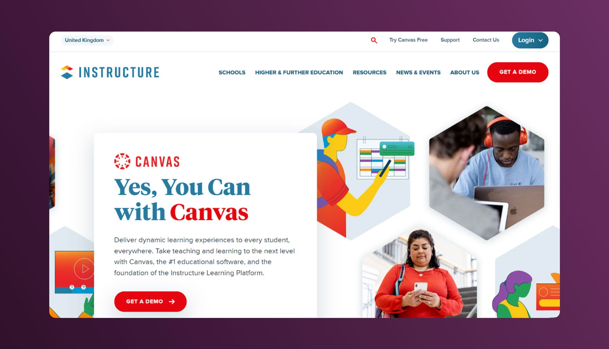 The Ultimate LMS Providers UK Edition: 25 Top Options