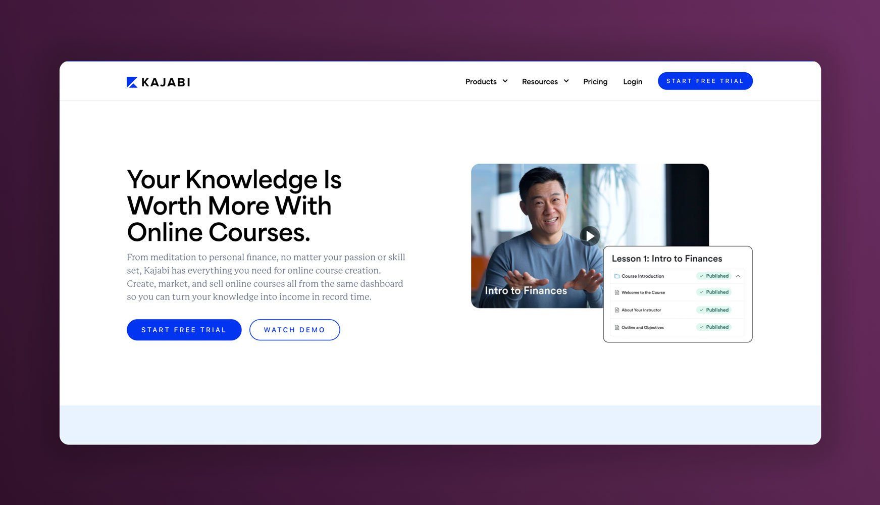 15 Best AI Tools for Course Creation in 2025: Elevate Teaching
