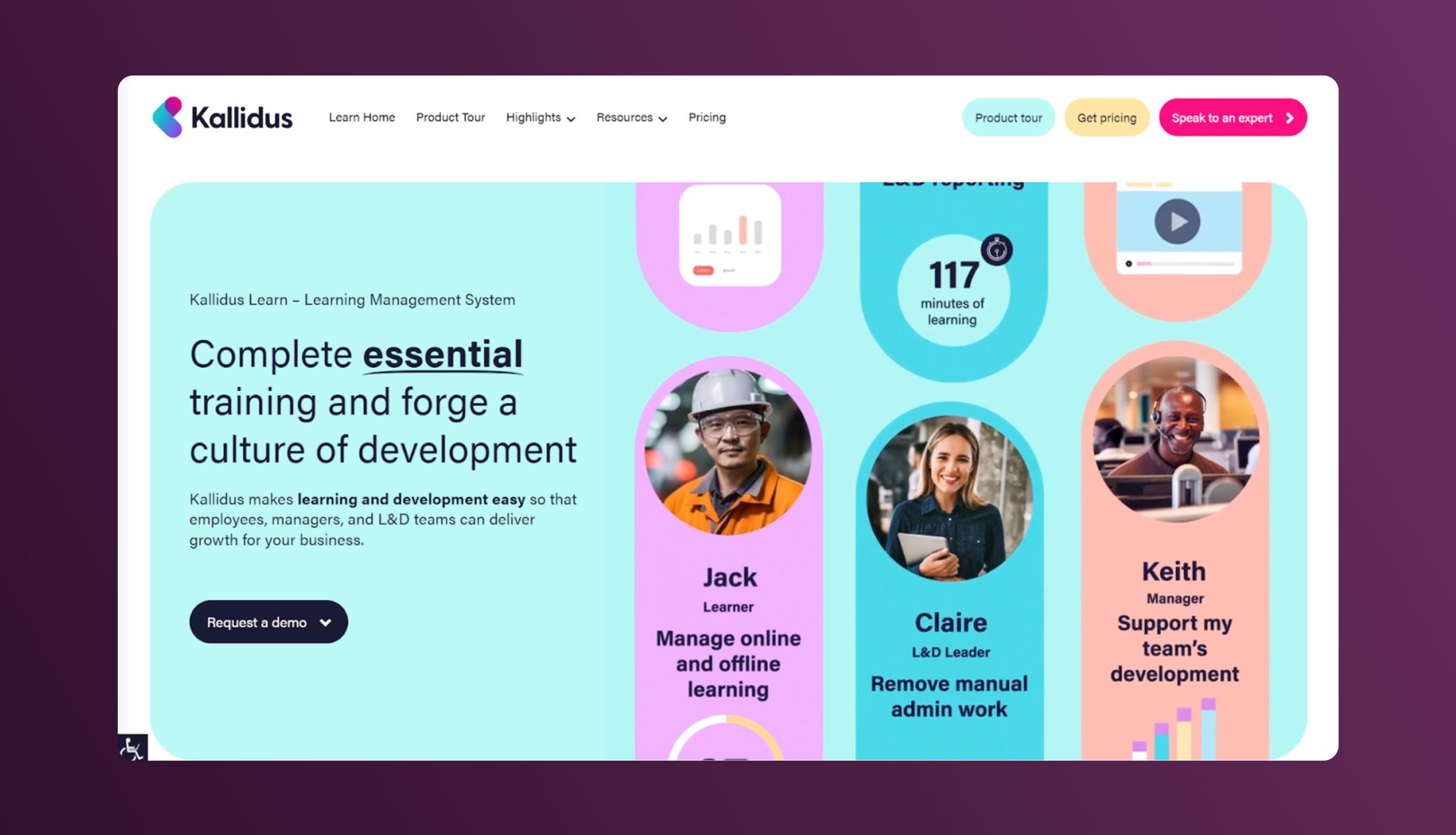 The Ultimate LMS Providers UK Edition: 25 Top Options