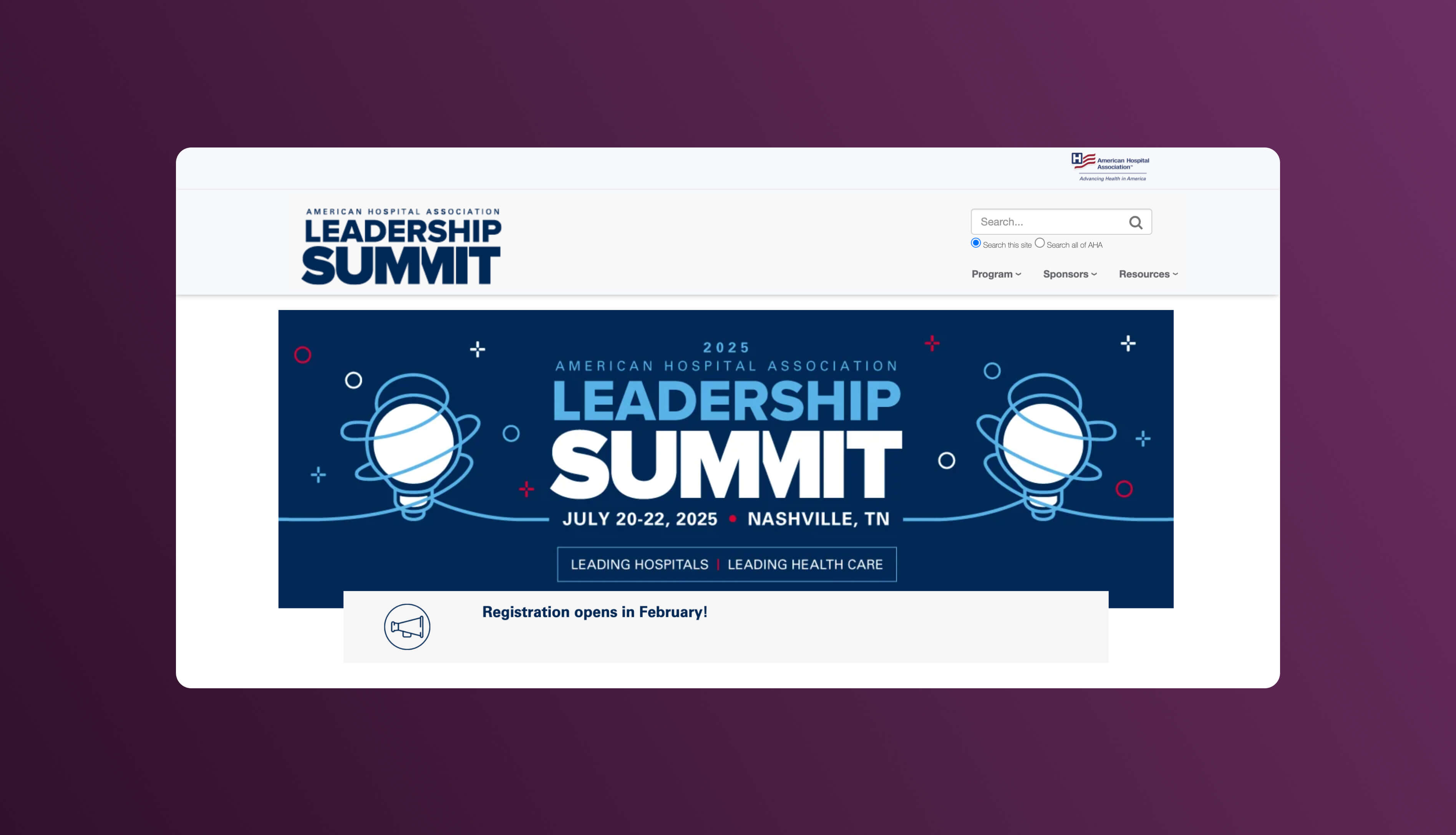 Top Workforce Development Conference: Connect, Learn, and Grow in 2025